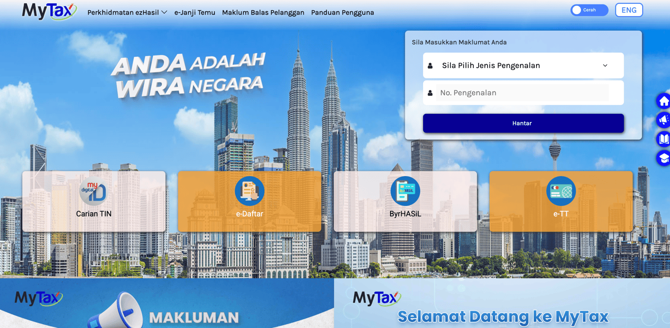 How to make online PCB file submission and payment?