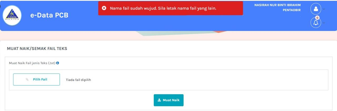 How to make online PCB file submission and payment?
